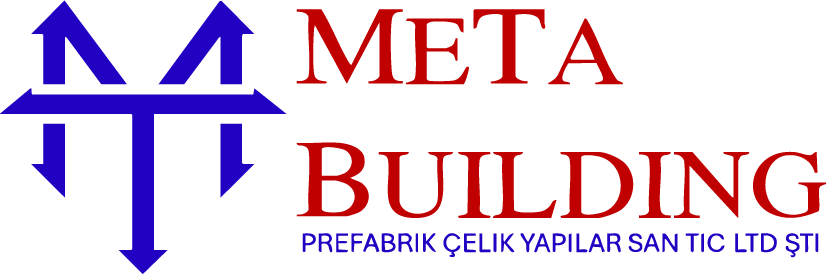 Meta Building
